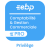 EBP Compta et Gestion commerciale PRO 2025 - Abonnement annuel